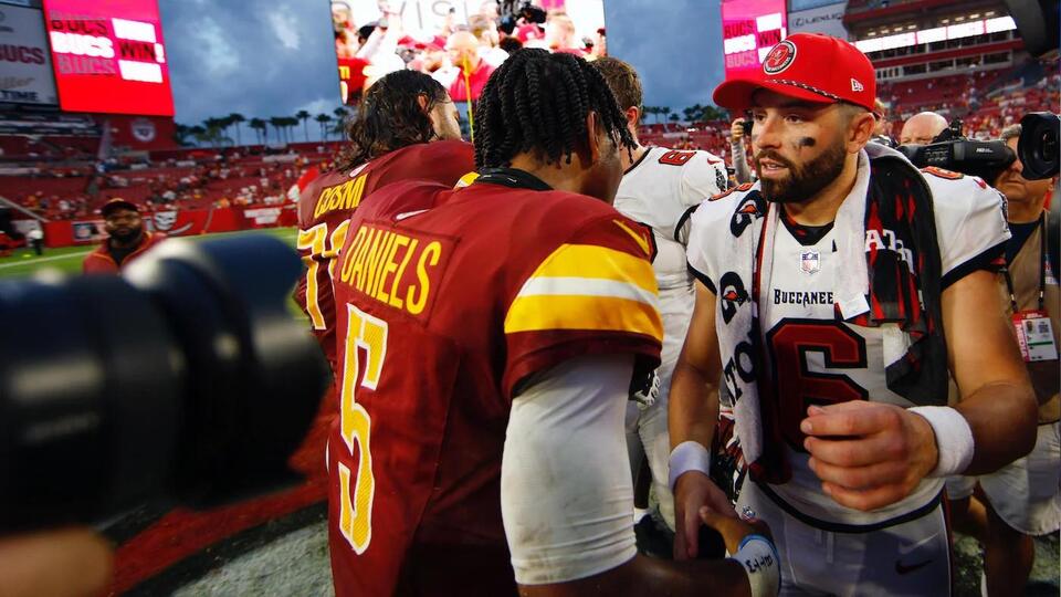 NFL Wild Card Weekend odds, expert picks: Best bets, where to watch ...