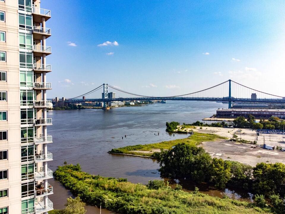 Procrastinator’s guide to claiming your portion of the Philly water ...