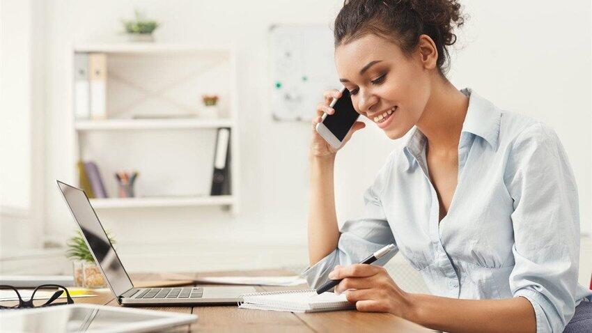 Learn how the Affordable Connectivity Program may help pay for your ...