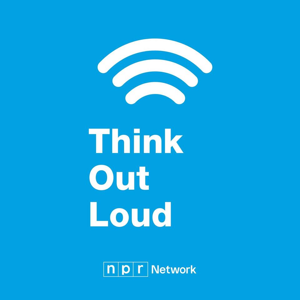 The disgrace and legacy of Neil Goldschmidt - NewsBreak