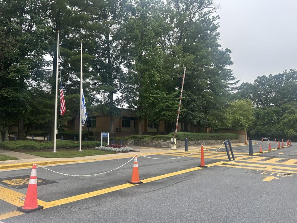 Lower School security incident spurs evaluation of school’s security ...