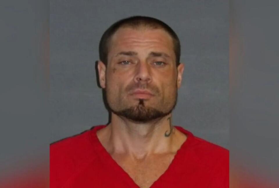 Florida man accused of hate crime for killing a gay man seeks case ...