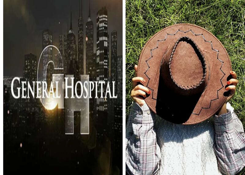 The GH Character Fans Miss the Most in 2025 - NewsBreak
