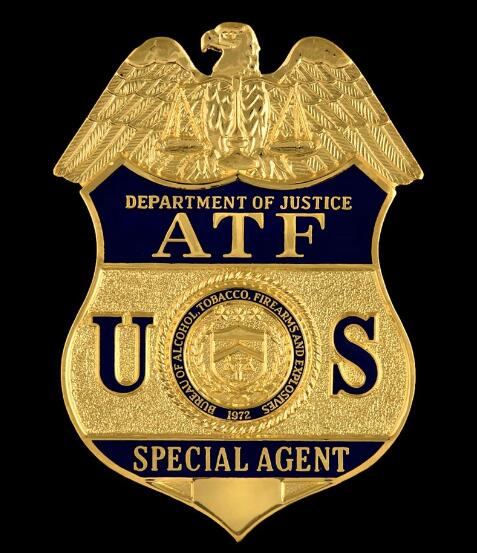 Kan. lawmakers send letter to ATF targeting firearm license holders ...