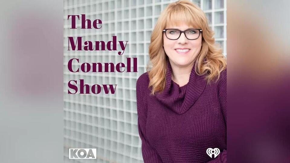 01-21-25 Interview - Deborah Flora - Who Will Run the DougCo GOP Next ...