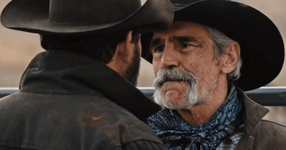 Where Is Lloyd In Yellowstone Season 5? Return Possibility Explained ...