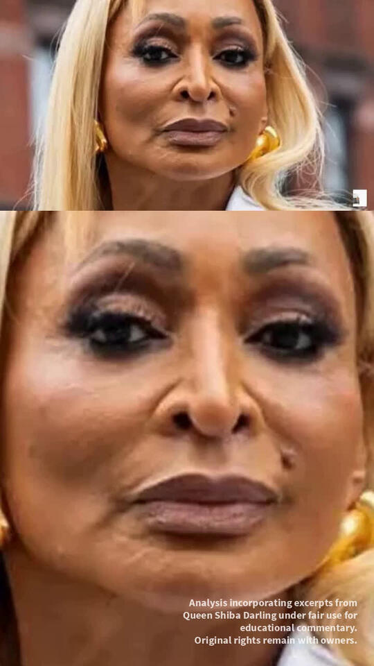 AI news: After six months in prison for DUI, 'Real Housewives of ...