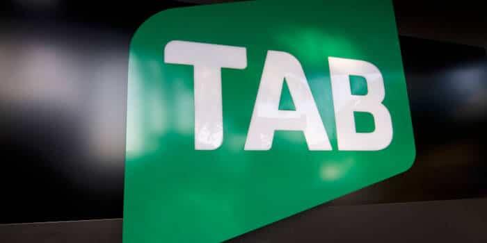 Analysts Flag Structural Challenges for Tabcorp Despite Earnings Lift ...