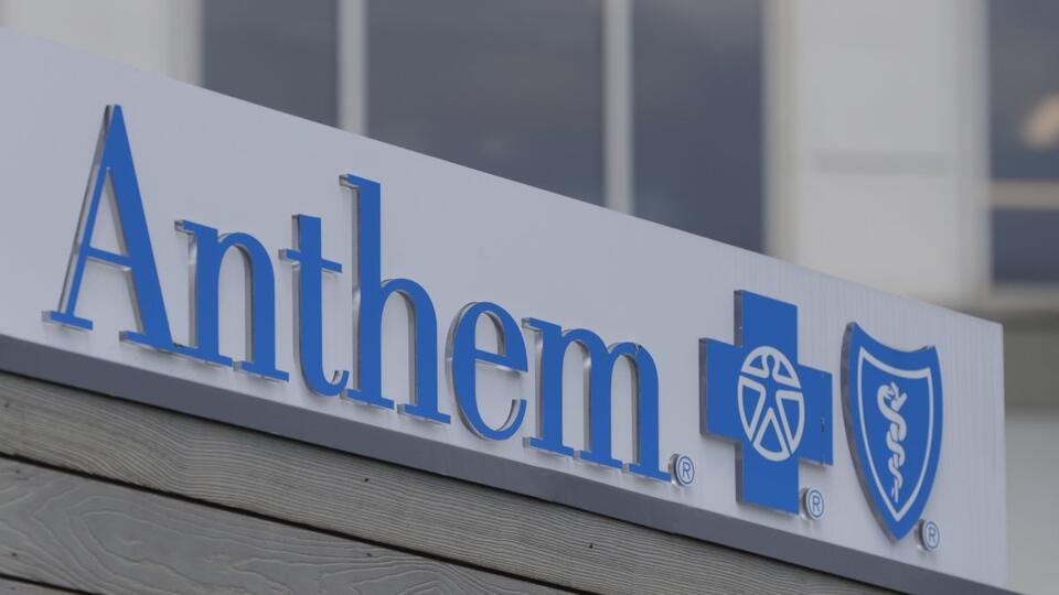 UMaine System switching to Anthem health insurance despite lingering ...