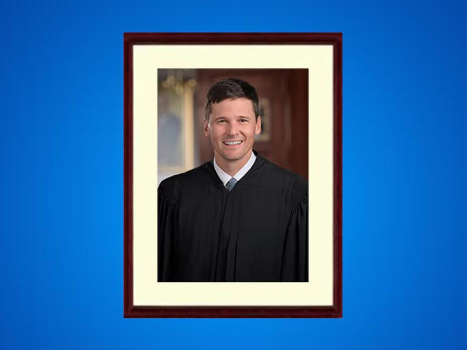 Judge Jocelyn Newman withdraws from consideration for SC Supreme Court seat Judge Jocelyn Newman withdraws from consideration for SC Supreme Court seat