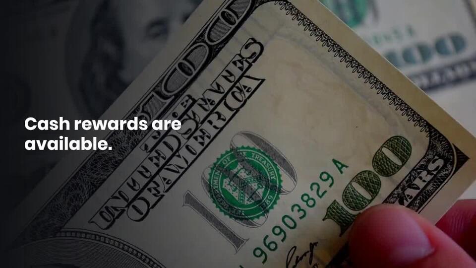 Third suspect in deadly Christmas Day shooting arrested - NewsBreak