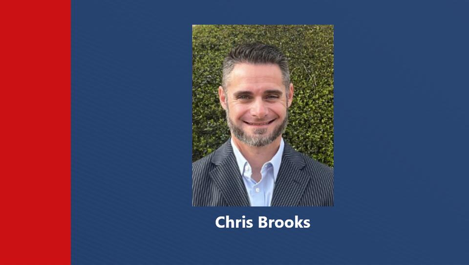 Claiborne School Board names new superintendent - NewsBreak