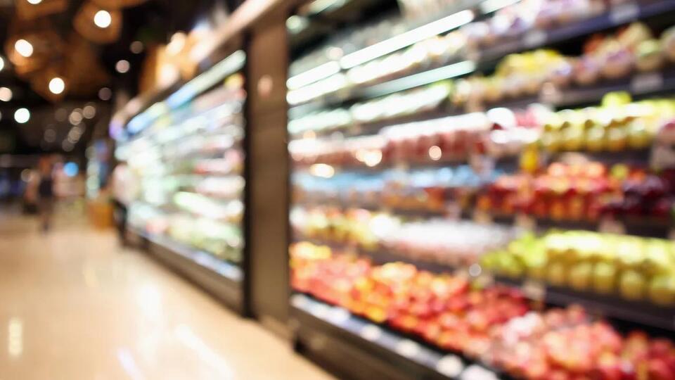 USDA initiates dietary guidelines strategic partnerships - NewsBreak