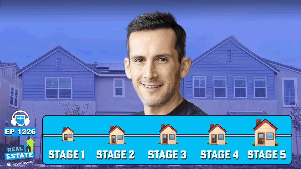 How to Buy Your First Rental Property in 2026 (Step-by-Step) - NewsBreak