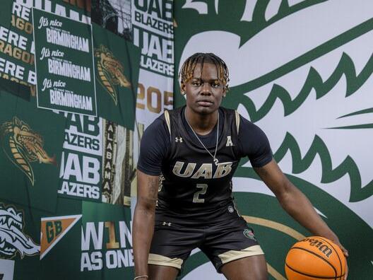 Aniya Hubbard joining hometown program