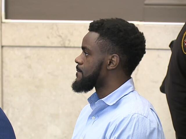 'He's greedy': Trial begins for man accused in Cincinnati murder-for ...