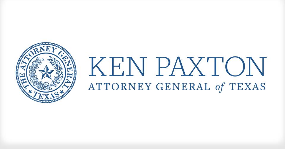 Texas Investigates Meta Glasses Over Privacy Concerns - NewsBreak