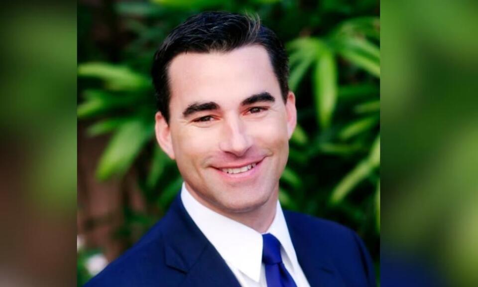 SageSure grows Gateway Re series with record 2025-1 catastrophe bond ...