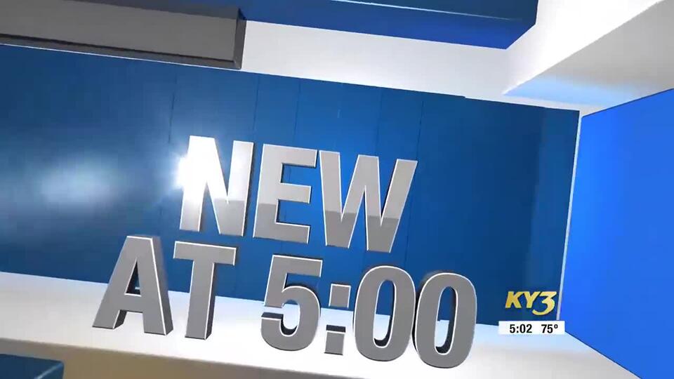 Marionville School District asking voters to extend bond for several ...