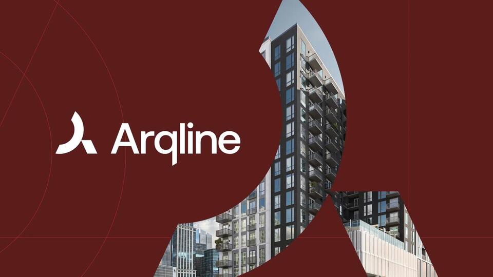 Alfred Launches Arqline to Unify 50,000-Home Portfolio Under AI-Driven ...