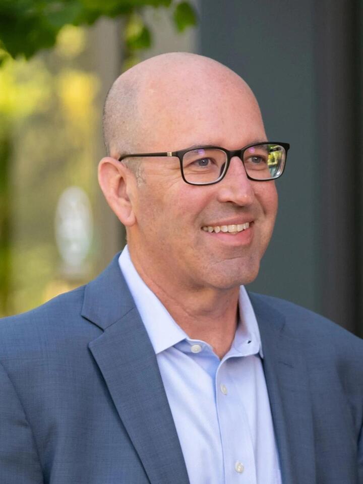 1Password Appoints Greg Henry as Chief Financial Officer, Strengthening ...