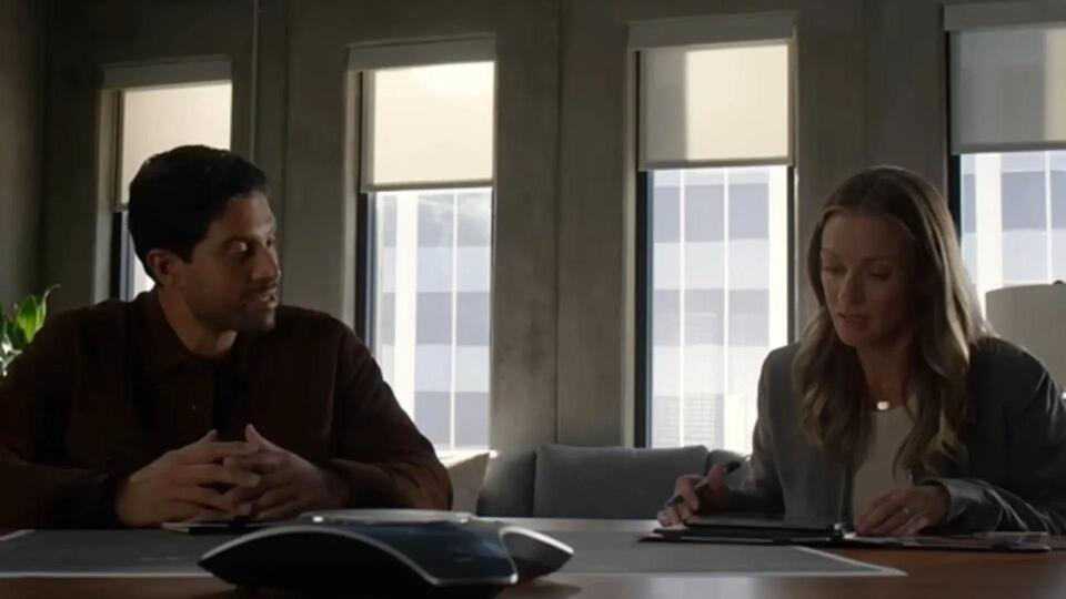 Who replaced Jennifer Love Hewitt's Kate Callahan on Criminal Minds ...