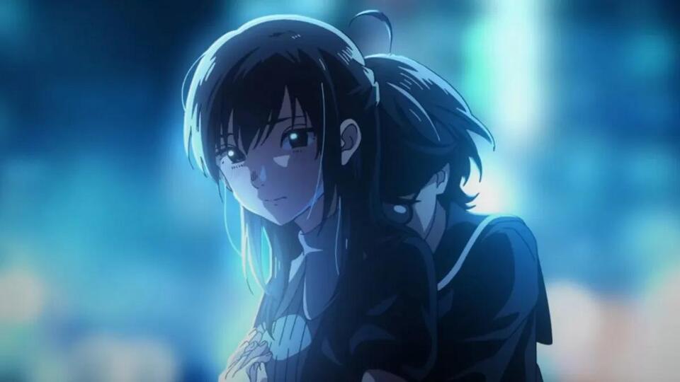 To Your Eternity Season 3 Episode 7 Release Date, Time, Where to Watch ...