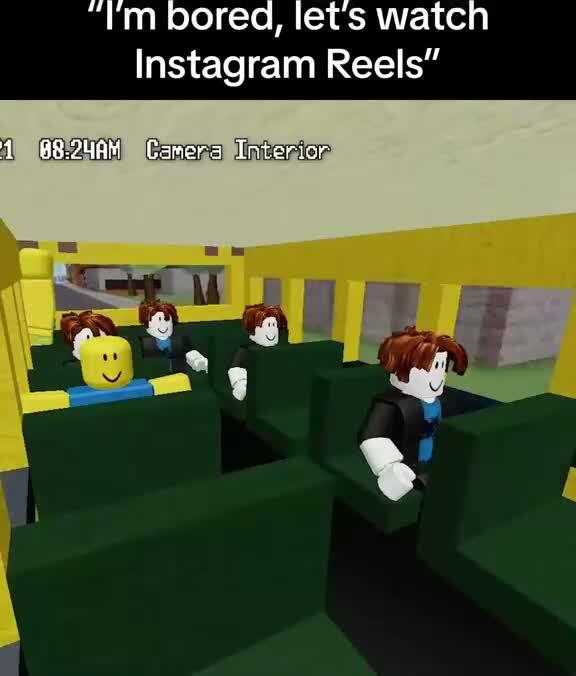 Roblox car crash compliation 💀 #fyp #meme #funny #viral #roblox # ...