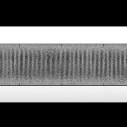 Experience The Groundbreaking First Video Of A Space-Time Crystal ...