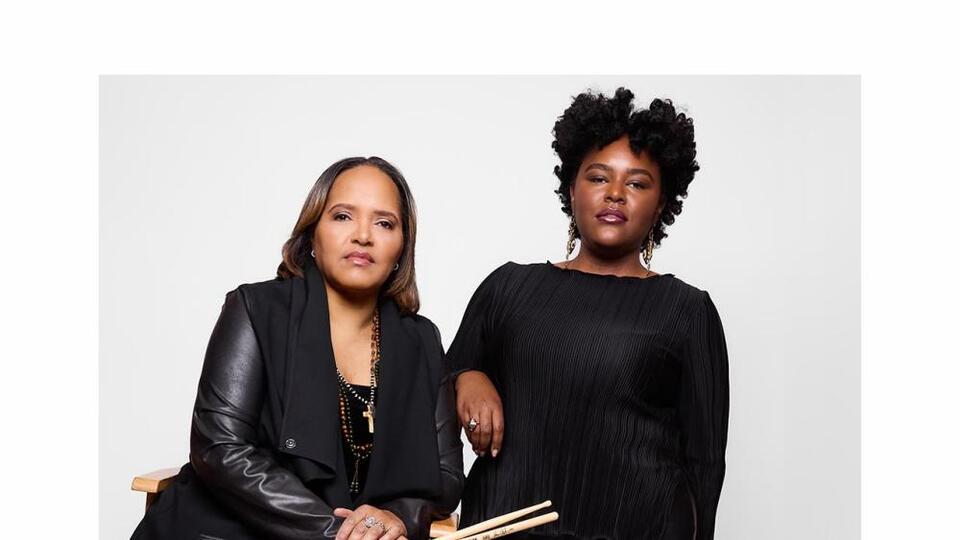 Penn State campuses commemorate 2026 National Black History Month with ...