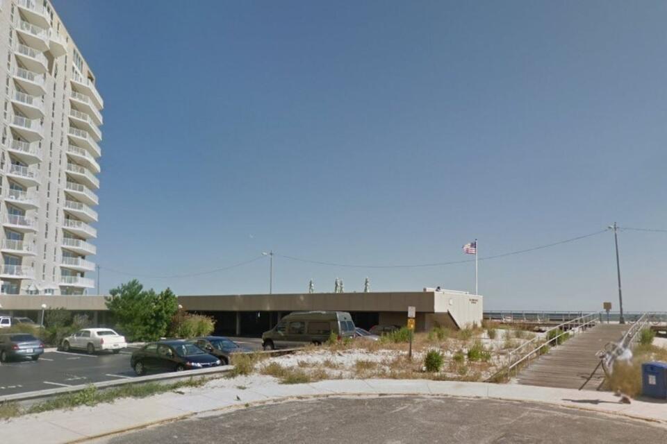 Multi million dollar project for this iconic New Jersey boardwalk ...