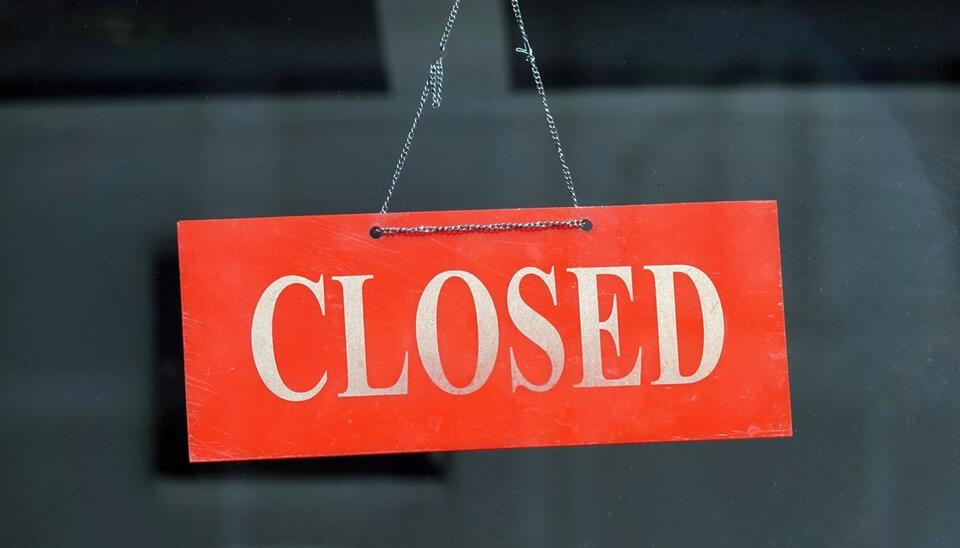 Announcement: Greenbrier River Trail Closures for Bridge Redecking ...