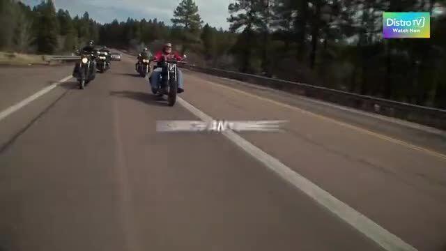 Charter school closes for the day after Sanford outages left more than ...