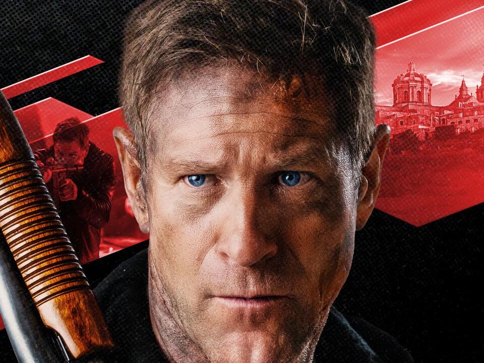 Classified Trailer: Aaron Eckhart, Abigail Breslin, & Tim Roth Star in ...