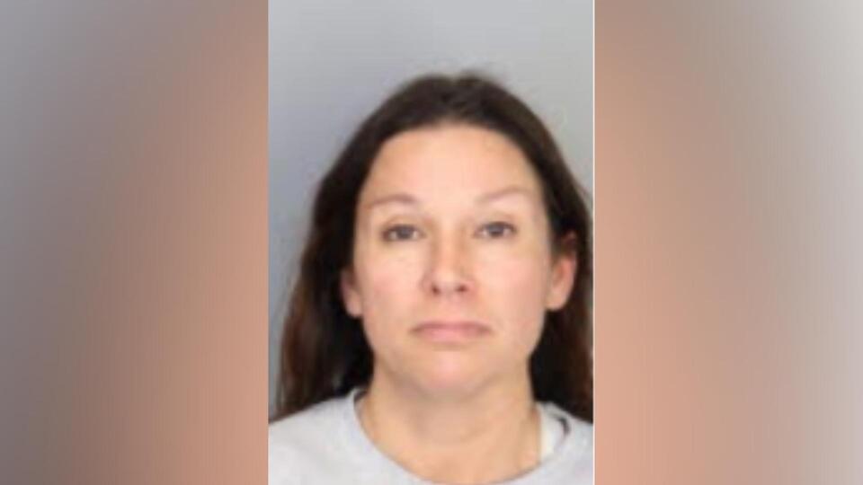 Former TN inmate disciplinary board member pleads guilty to statutory ...