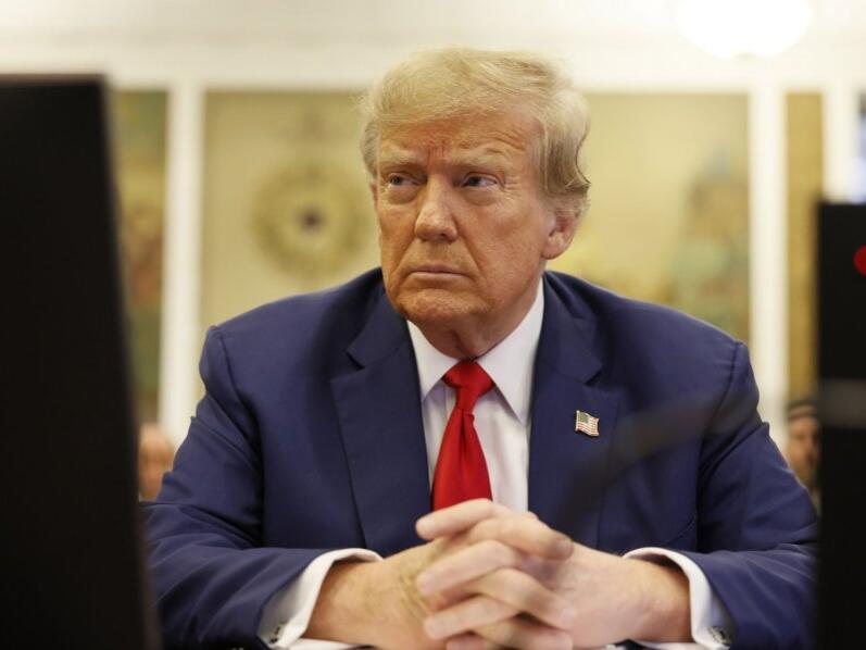 Judge orders Donald Trump to pay New York Times legal fees after failed ... Judge orders Donald Trump to pay New York Times legal fees after failed ...
