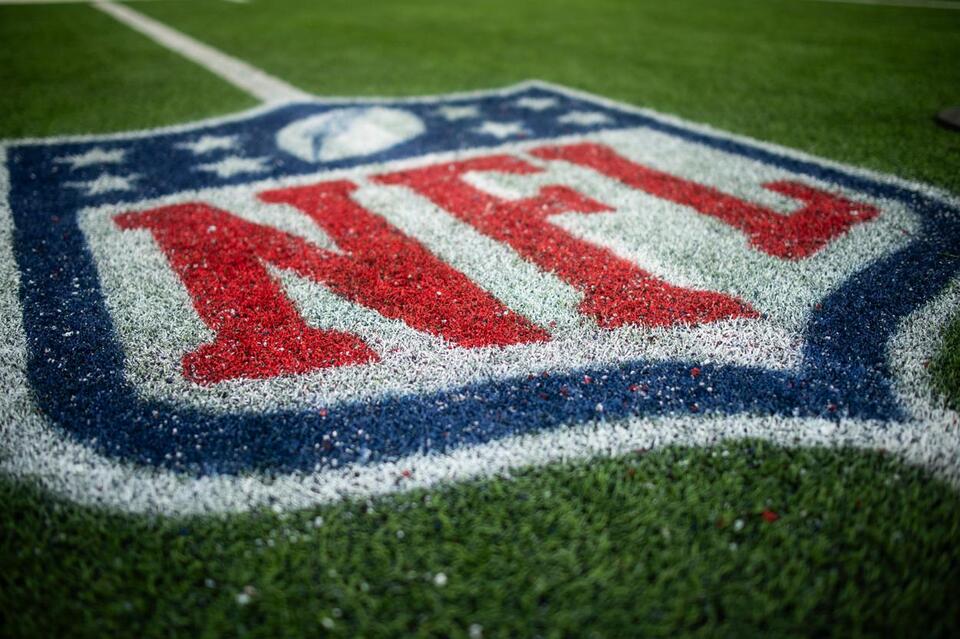 NFLPA on schedule expansion: ‘No one wants to play an 18th game ...