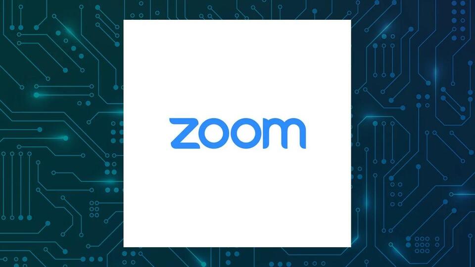 Zoom Communications Q1 Earnings Call Highlights - NewsBreak