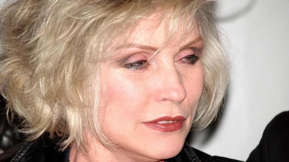 12 Female Rock Icons Baby Boomer Men Were Hopelessly Obsessed With ...