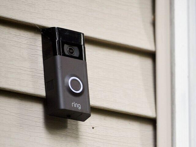 Ring will no longer allow police to request doorbell camera footage ...