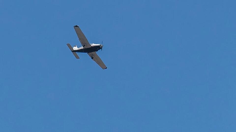 Dave Shapiro: About the STG Co-Founder Who Died in Plane Crash - NewsBreak