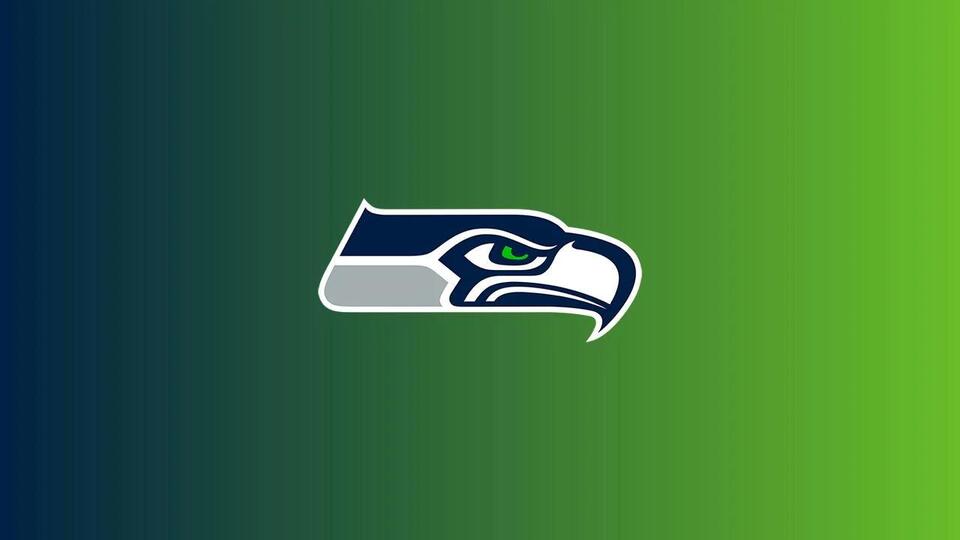 Wait Until You Hear What Happened: Inside The Seahawks War Room: How ...