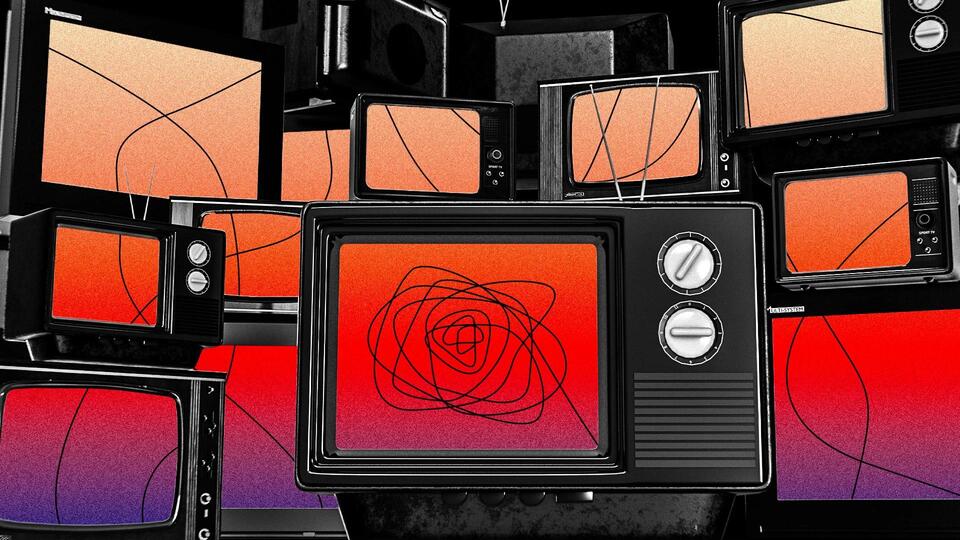 Cord-cutting is still getting worse for cable companies, but pay-TV ...