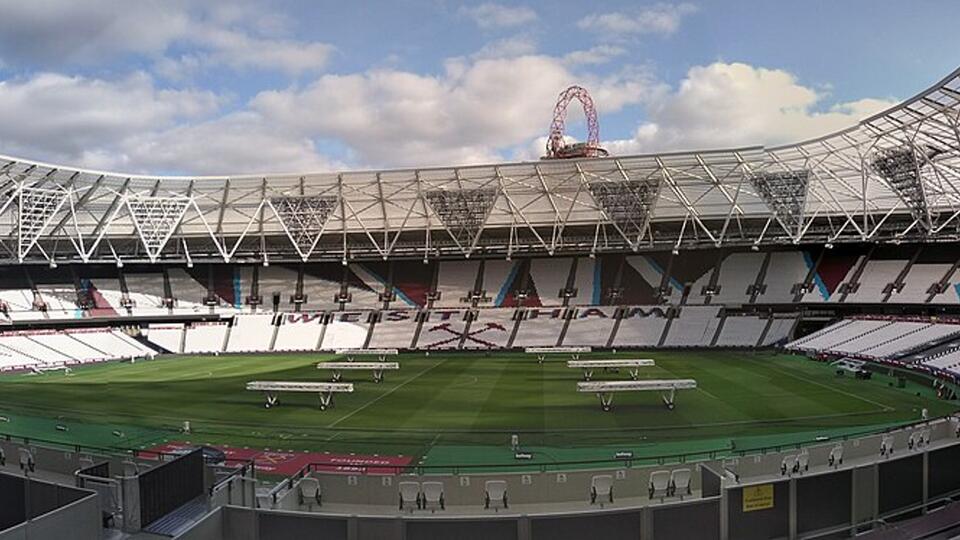 UK Preparing to Cap Ticket Resale Price at “Face Value,” Effectively ...