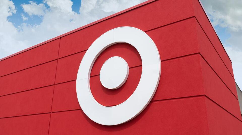 New Target set to open at Wards Corner in Norfolk - NewsBreak