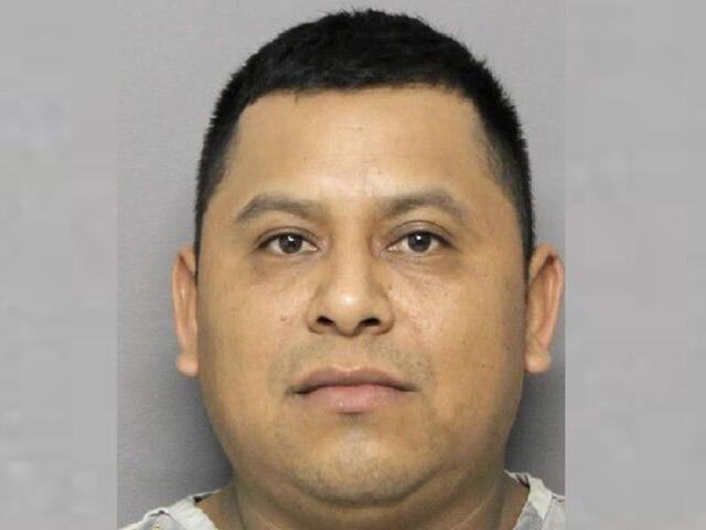 Port Allen man arrested for allegedly raping juvenile