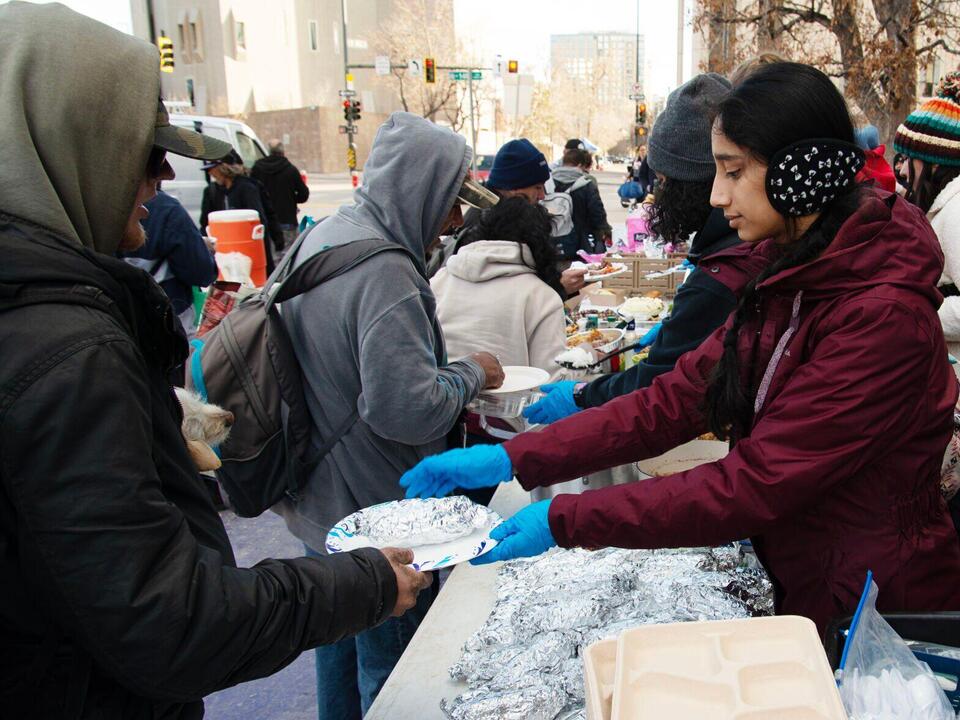 Denver homeless crisis worsens despite $274M investment; housing-first ...