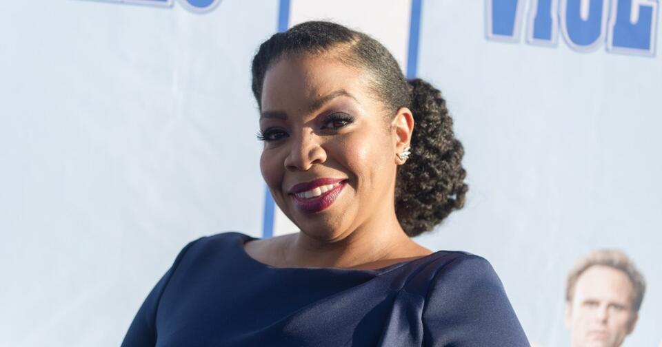 Vice Principals’ Kimberly Hébert Gregory Dies at 52, Costars Pay ...