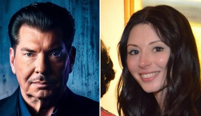 Janel Grant’s Legal Team Files Motion Opposing Dr. Carlon Colker & Peak ...