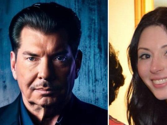 Janel Grant’s Legal Team Files Motion Opposing Dr. Carlon Colker & Peak ...